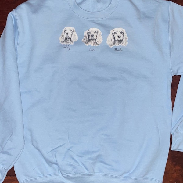 Boston Desk Mat Gift for Boston Dog Mom Gift for Boston Terrier Dog ...