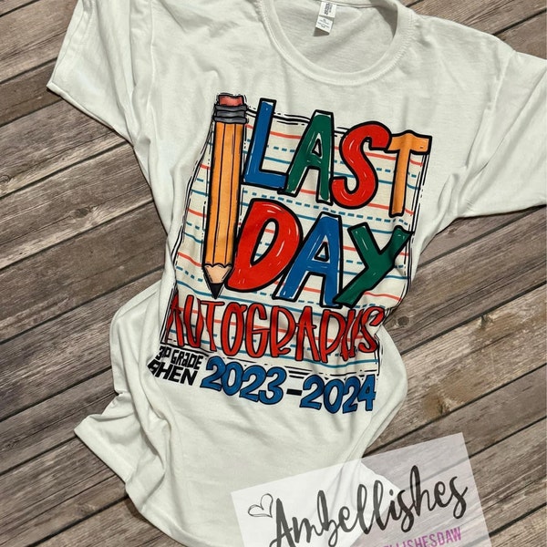 Wise Men Still Seek Him Png for Kids Shirts, Birth of Jesus 3 Kings ...