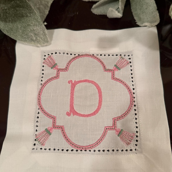 Embroidery Monogram Frame Bundle, 20 Monogram Frame Bundle, Embroidery ...