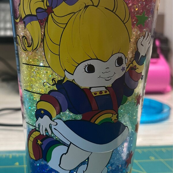 Family Crown Design SVG Png Dxf Bundle / King Dad Crown, Queen Mom ...