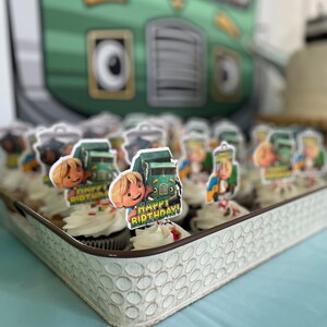 10pc Hello Neighbor 12oz Party Cups - Etsy