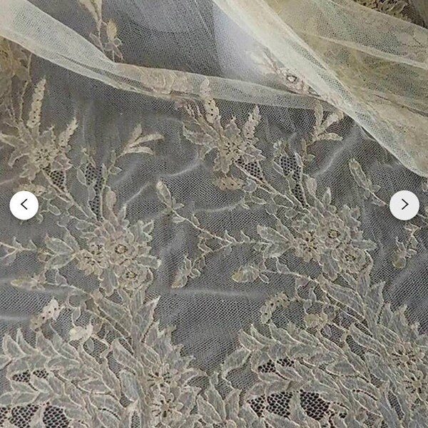 Red Stretch Pebble Crepe Fabric 2 Way Stretch Pebble Crepe Textured ...