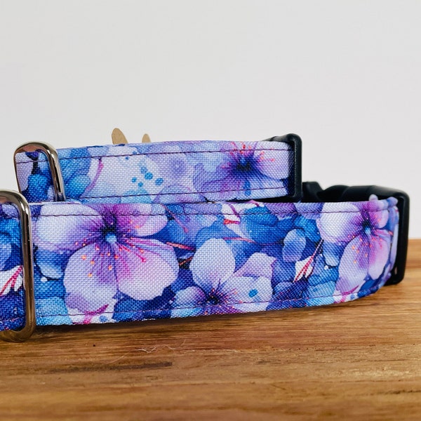 Retro Computer Clipart Bundle, PNG, Ideal for Digital Art, Junk ...