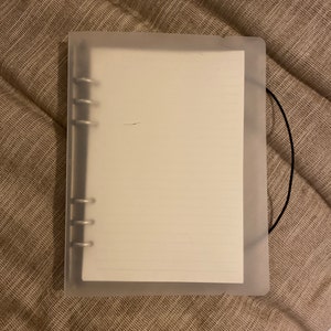 Custom Your Own Logo Wax Seal Box Set /wedding Gift Box Set | Etsy