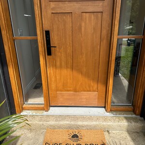 Kalo Print // Black and White Print // Hawaiian Wall Art // Aloha Art ...