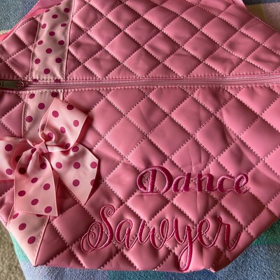 Bubble Onesie Sweatshirt Bubble Baby Onesie Bubble Romper - Etsy