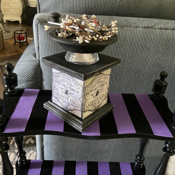 Rustic Christmas Rusty Bell Grater, Large Christmas Primitive Grater ...