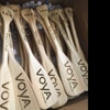 Personalized Mini Canoe Paddle 18" - Engrave, Customize, Personalize ...
