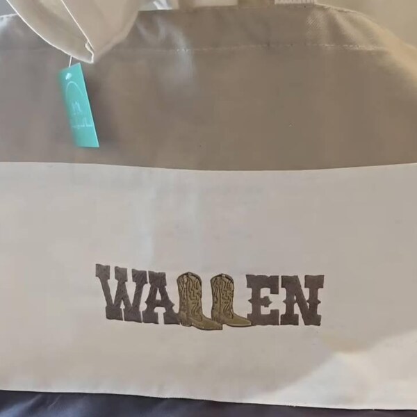 Wallen Cowboy Boots Embroidery Designs, Southern Style Embroidery ...