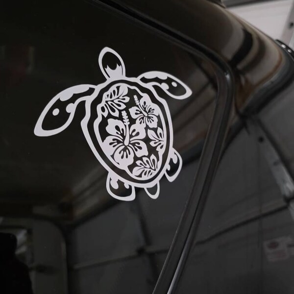 Stay Feral Car Decal, Vinyl Sticker for Window, Trending Vinyl Decal ...