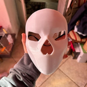 Thor Eyepatch, Thors Eyepatch, Eyepatch, Thor Ragnarok, Thor Cosplay ...