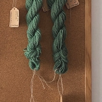 Copper Mordant for Natural Dyeing, Copper Sulfate Crystal - Etsy