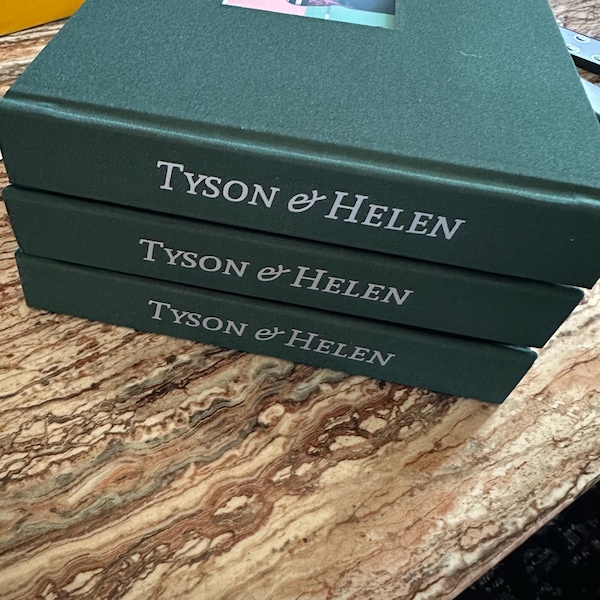 Mini Tools Shelf,multiple Styles, Can Be Spliced and Combined,tools ...