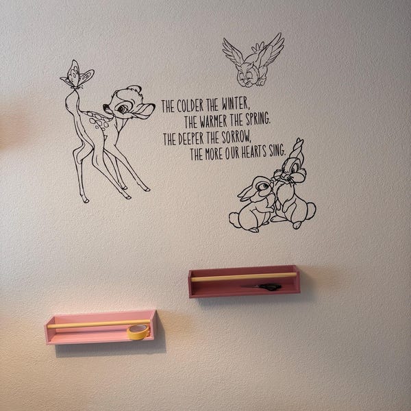 Office Wall Decal | Office Space Wall Sticker | Creative Motivational ...