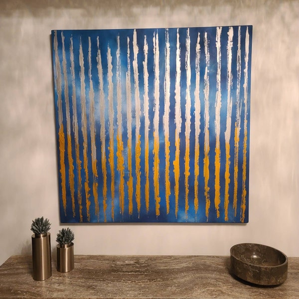 Texture Tools, Sculpting Tool Set, Plaster Art Tools, Spackle Knife ...