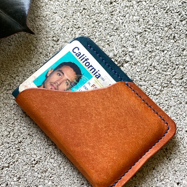 A4 Clamshell Box Hand Bound in Black Buckram and Red Book Cloth ...