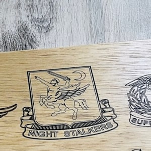 US Army Quartermaster Branch Insignia Vector Files, Dxf Eps Svg Ai Crv ...