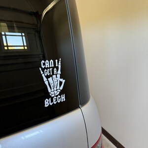 Fat Cat Vinyl Decal Sticker Cat Love Sticker for Hydro Flask, Kitty ...