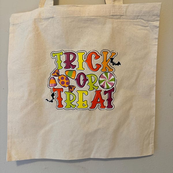 Back to School Lunch Lady, Cafeteria Crew Squad, First Day Heat ...