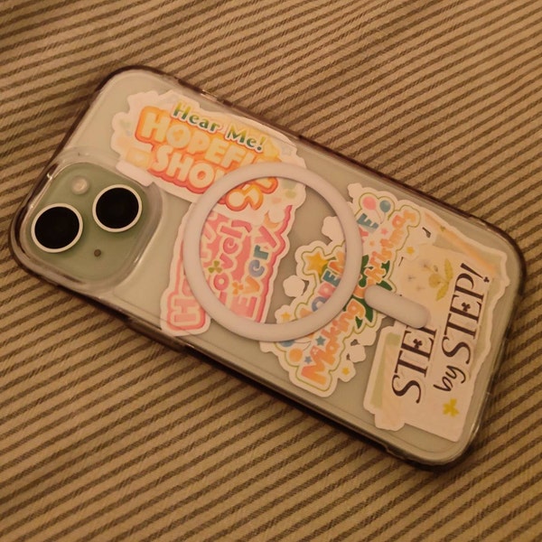 Project Sekai Colorful Stage Wonderland Wonderlands X Showtime ...