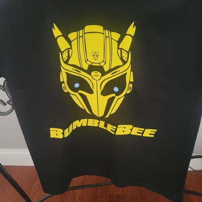 Bumblebee Svg, Bumblebee Vector, Bumblebee Face, Bumblebee, Clipart ...