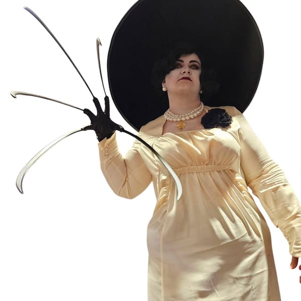 Lady Fearne Calloway Princess Fairy Green Dress Fantasy Elves Forest ...