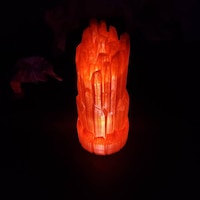 Zero Point Module, ZPM, Stargate Zero Point Module - Etsy Australia