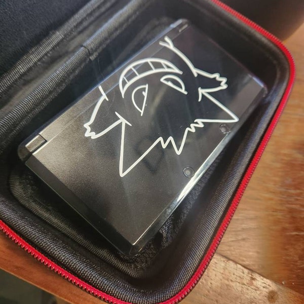 Sad Boyz/sad Girlz 4 Life Vinyl Decal - Etsy