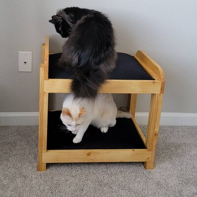 TURQUOISE LP STORAGE Rolling Vinyl Crate Record Box With - Etsy