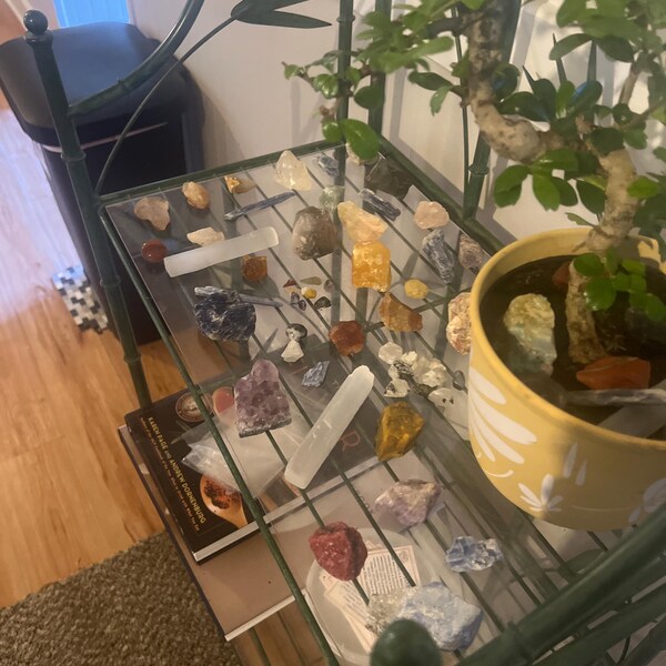 Nettle Leaf Dried Stinging Nettle Cut & Sifted Urtica Dioica, Herbs for ...