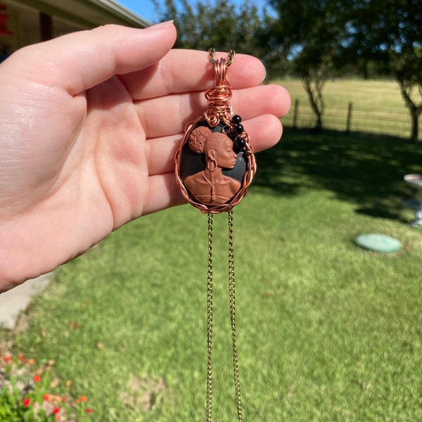 Sankofa Fleur De Lis Cauldron Hoodie - Etsy