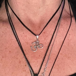 Vintage 1970s Pendant Rare Real Old Pendant Handmade High - Etsy