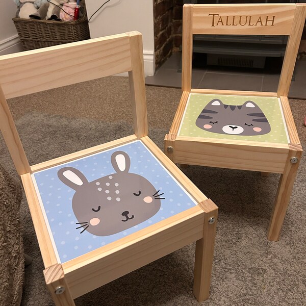 Wildlife DIGITAL DOWNLOAD, Woodland, Insect Download, Table Activity ...