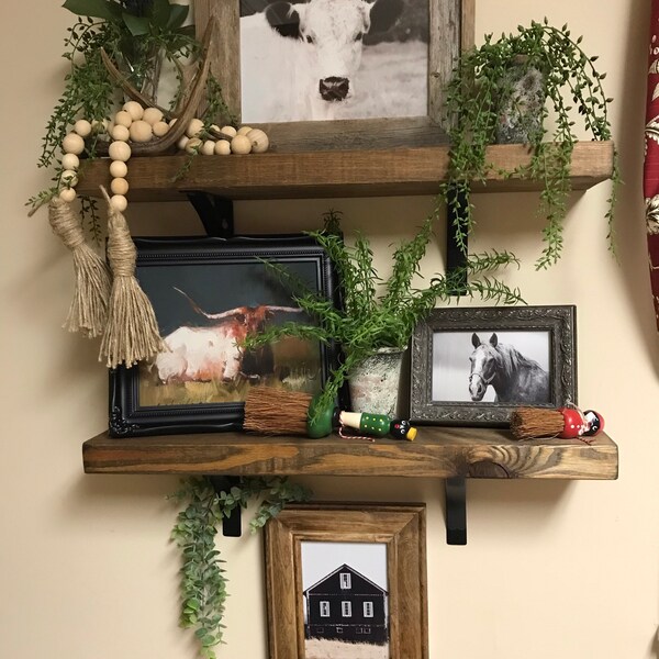 Barn Photo, Old Barn Photography, Rustic Farmhouse Decor, Country Barn ...