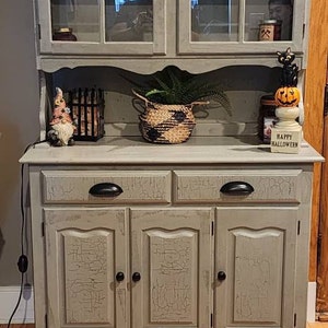 IOD Paint Inlay Chateau by Iron Orchid Designs - Etsy