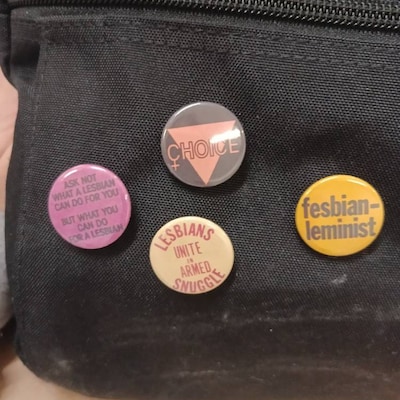 Trans Anarchy Sticker Transgender Flag Anarchism Vinyl Decal - Etsy