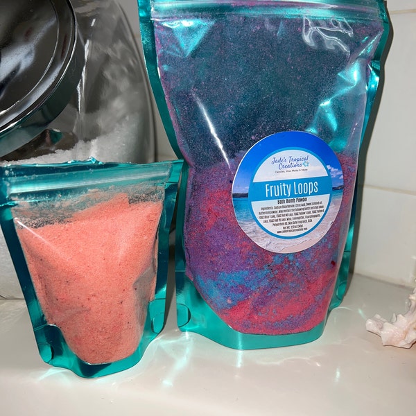 Bread Pudding Wax Melt, Budin De Pan, Puerto Rican Gift, Cake Wax Melt ...