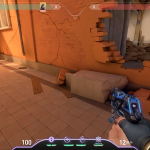 All Valorant Badges Ranks NEW Ascendent Rank 5 Extra Ranks Cheer/sub Badges Valorant Ranks ...