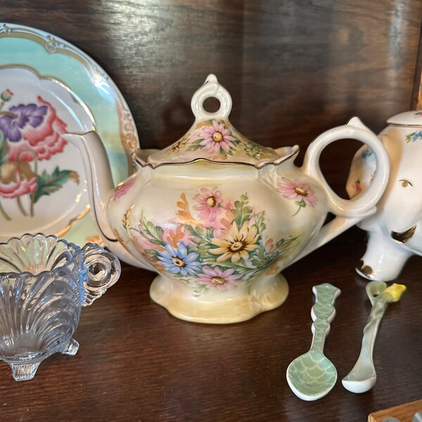 Lemax Carole Towne Bavarian Ale House Lighted Village Christmas House ...