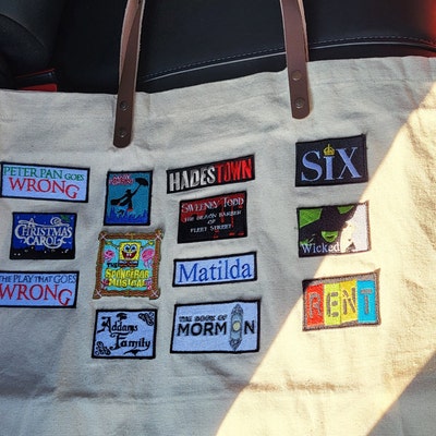 Charlie Brown Patch - Etsy