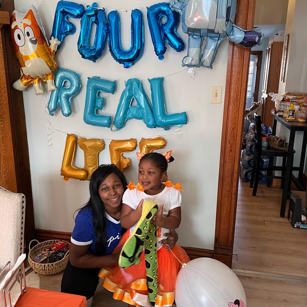 Ms. Rachel Hair Bow, Ms. Rachel Bow, Ms. Rachel Hair Bow for Baby ...