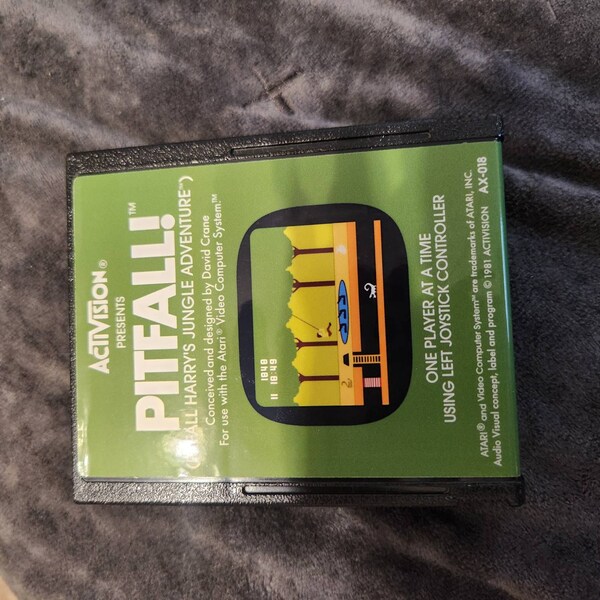 N64 Console Labels - Etsy