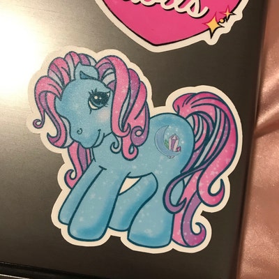 Raised in the 90's Sticker, 90s Aesthetic, 90s Stickers, 90s Nostalgia ...