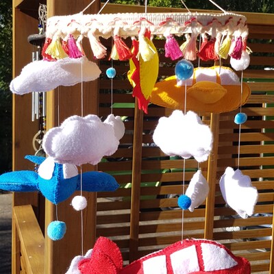 Felt Train Pattern Train Nursery Train SVG Cricut Train - Etsy