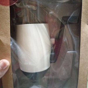 3 Sizes Wire Name Patterns, Printable Templates for Woven Wire ...