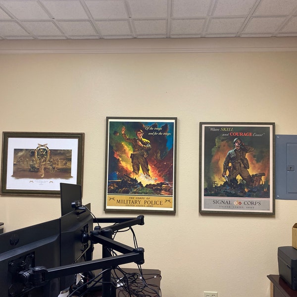 2021 Standard Time Zones of the World Map - Map of the World Time Zones ...