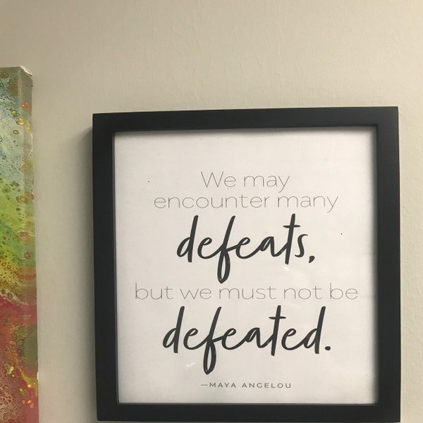 The Incredibles, Edna Mode, Luck Favors the Prepared, Instant Download ...