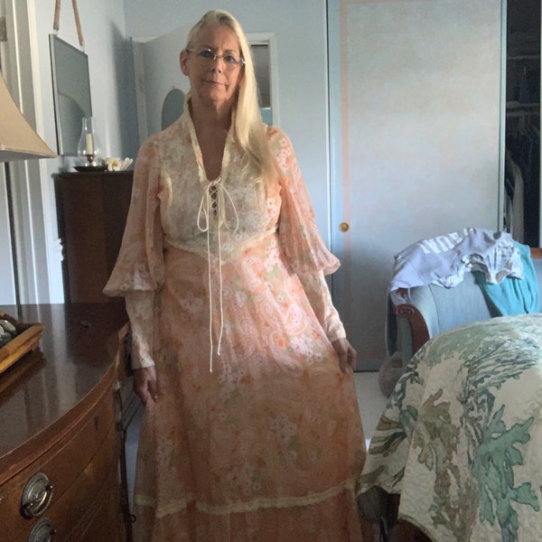 Valkyria Fantasy Armor| Elven Wedding Frosted Silver Medieval Shoulder ...