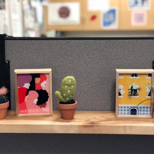 Microwave Clean Out Sign Printable Office Microwave Cleanout Rules ...