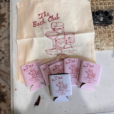 Shots and Ladders, Bachelorette Party Games, Adult Bachelorette Games ...